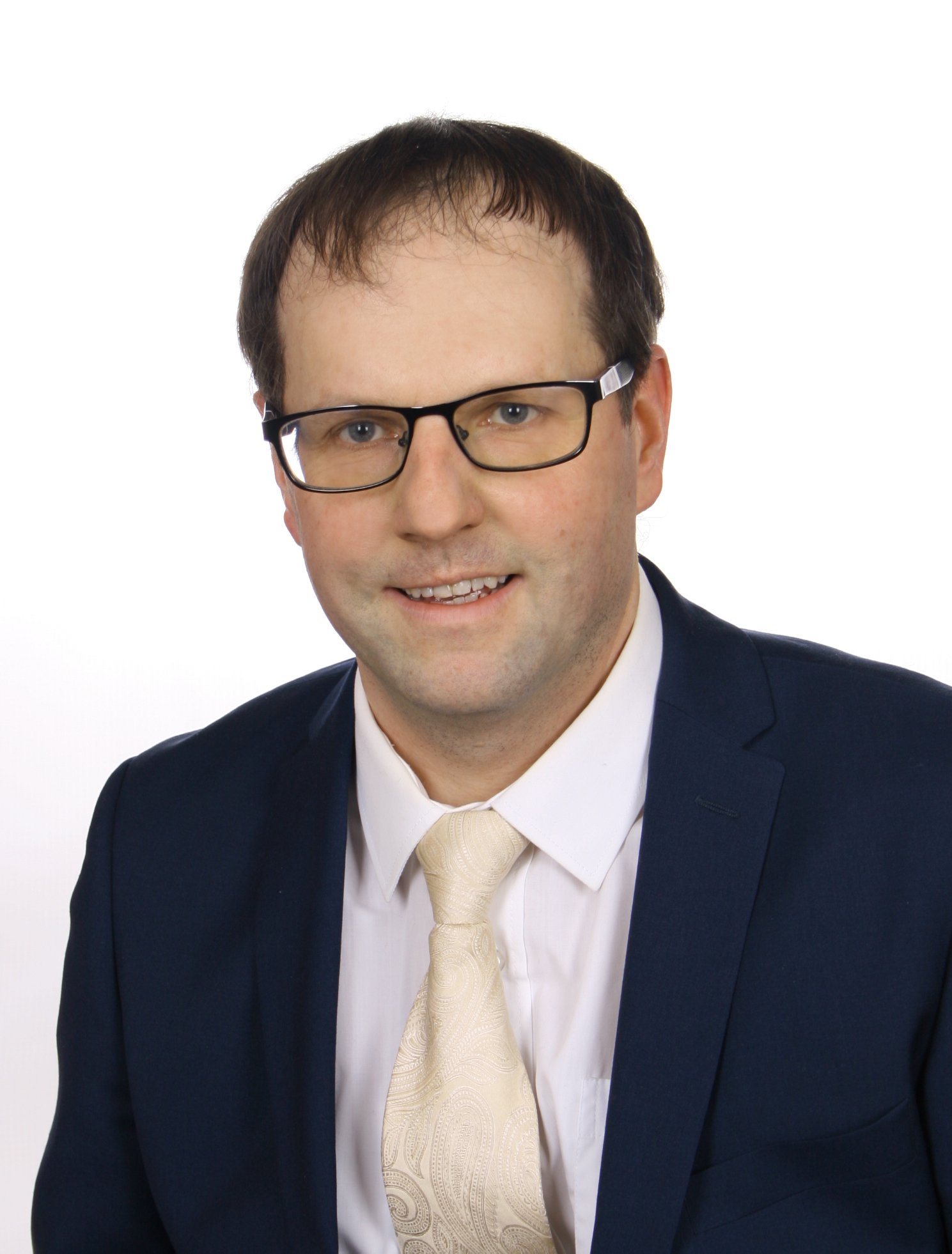 International Lawyer in Poland - Consul Law Firm
